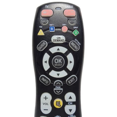 Image result for Media Box Remote Control