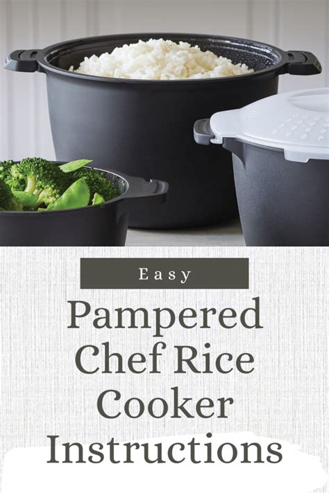 Image result for Pampered Chef Micro Cooker Set