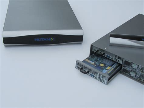 Image result for Computer Model Chaet