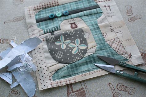 Image result for Paper Piecing Blocks