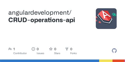 Image result for Crud Operations in API Testing