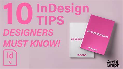 Image result for Designers Using InDesign