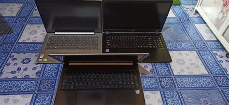 Image result for Alien Laptop Computer for Sale