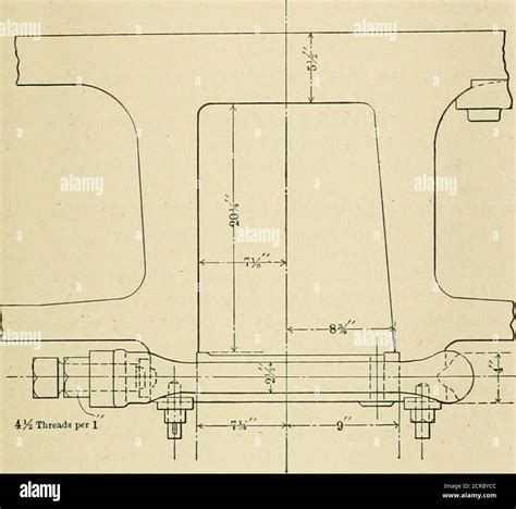 Image result for Rocking Over Centre Spring