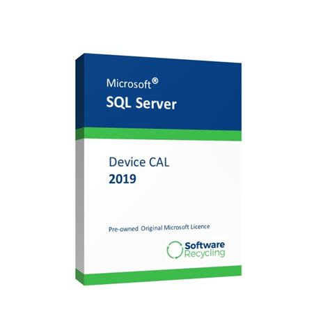 Image result for SQL Server Device