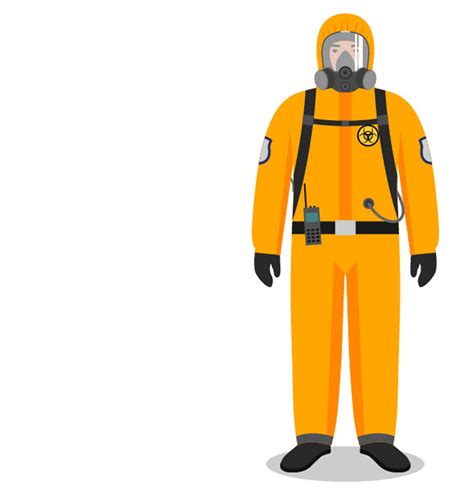 Image result for WorkSafeBC H2S Training