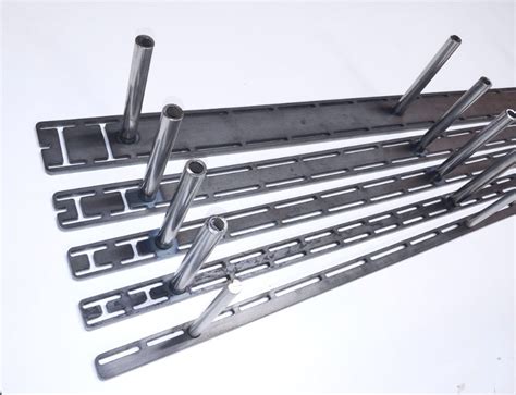 Image result for Floating Shelf Brackets Hidden