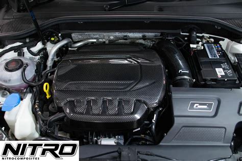 Image result for Nitro Engine Compression