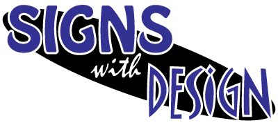 Image result for Graphic Design Sign