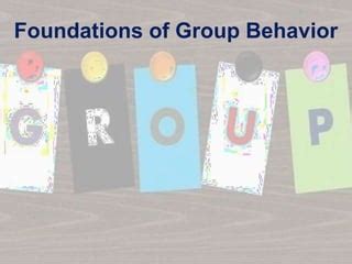 Image result for Examples of Group Behaviour