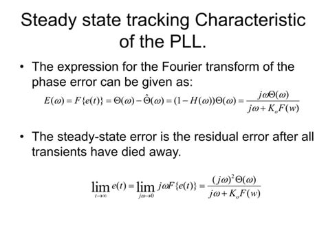 Image result for Synchronisation