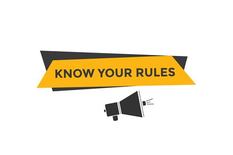 Image result for Basic Rules Awareness Logo