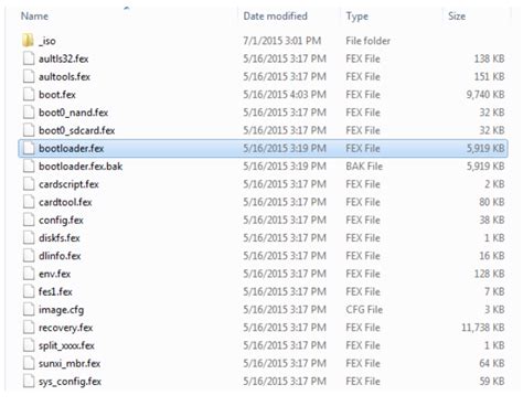 Image result for Bootloader Android Logo