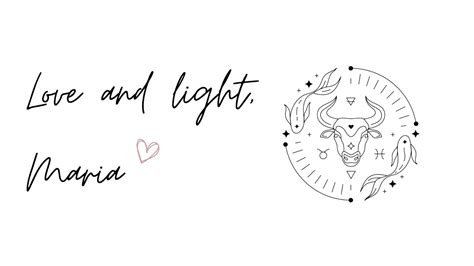 Image result for OneNote vs Microsoft Journal