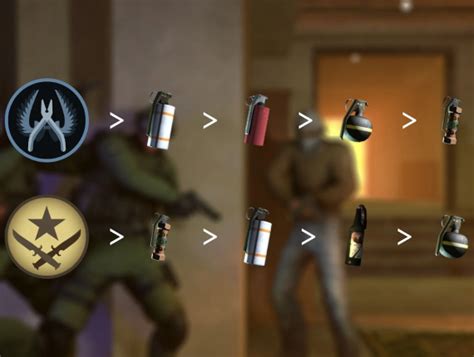 Image result for Corrupted File Fan Game