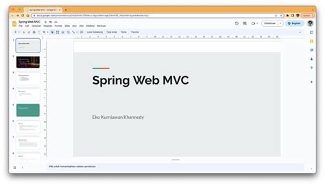 Image result for Programmer Zaman Now Java Swing