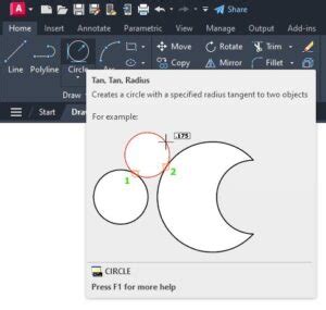 Image result for Autodesk AutoCAD Tips