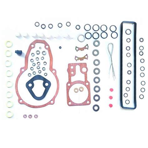 Image result for Simms Injection Pump