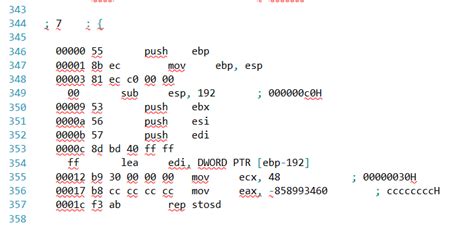Image result for Cod Page File Error