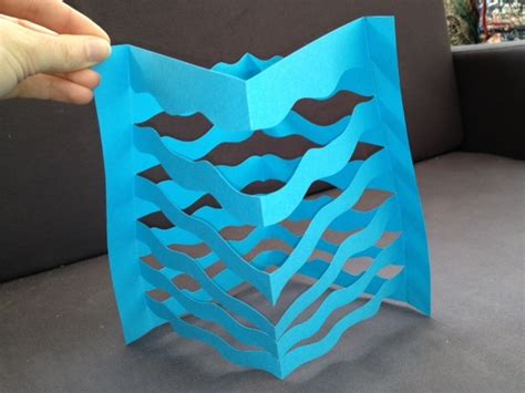 Image result for Sea Spread Activity Using Paper