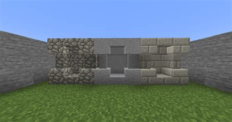 Image result for Changed Mod Minecraft Blocks