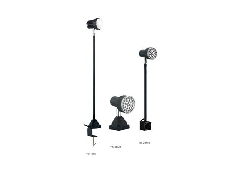 sewing machine led light -Tomsewing.com