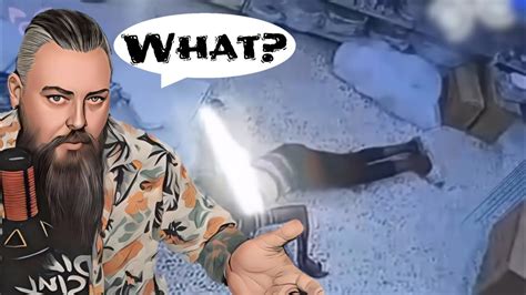 Image result for Slapped Ham Reactions