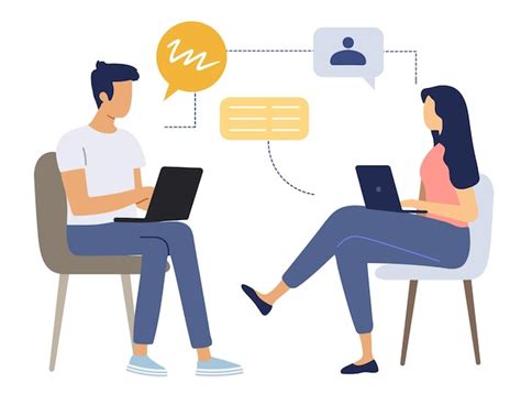 Image result for Same Time Work Chat