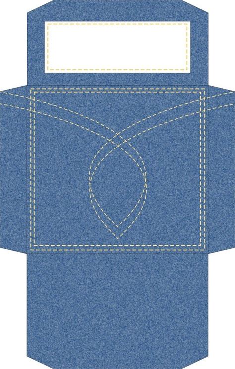 Image result for Paper Box DIY Printable Instructions