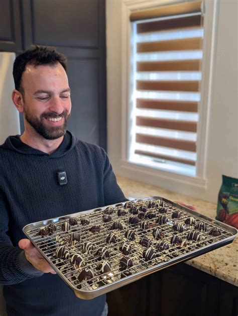 Image result for Drying Out Bubble Hash