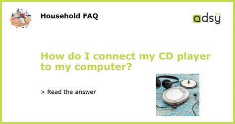Image result for How to Open CD Player PC On a Tower Computer