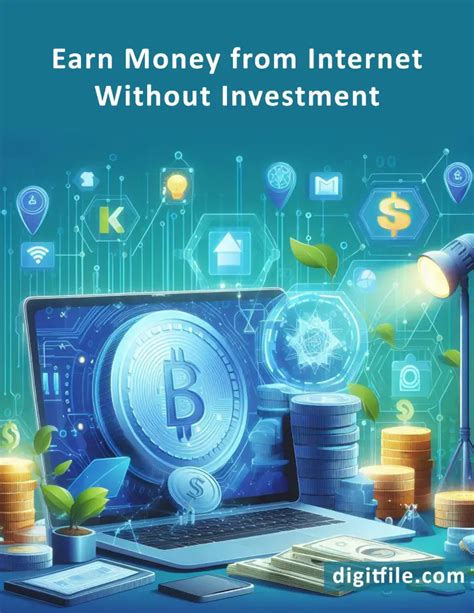 Image result for Best File Format for Photoshop