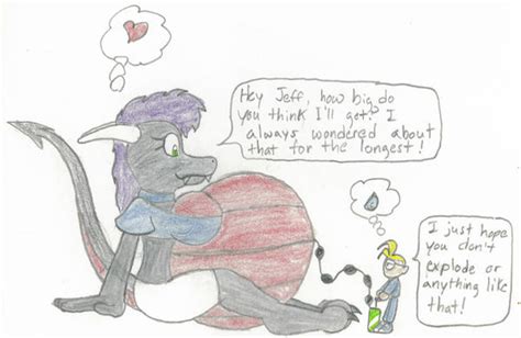 Image result for Dragon Inflation Decompression