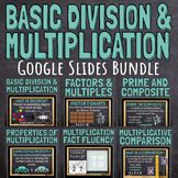 Image result for Rules for Multiplying Variables Slides