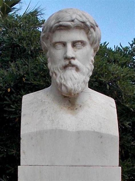 Image result for Plutarch Leadership Lessons