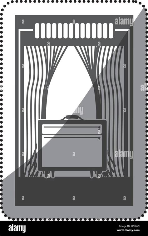 Image result for Checkpoint Banner Design