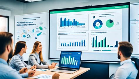 Image result for Performance Management Training for Managers