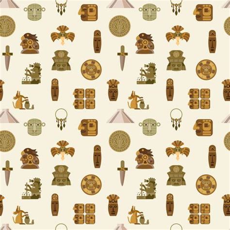 Image result for Maya How Checker Pattern On Model