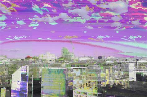 Image result for Distortion Digital Pattern