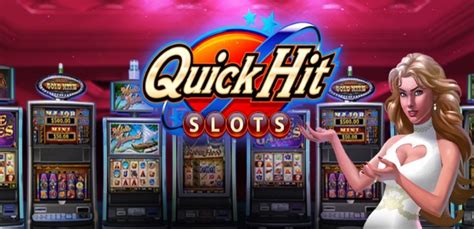 Image result for Quick Hit Slots Cheat Codes