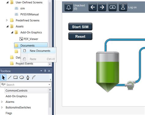 Image result for View PDF File Design