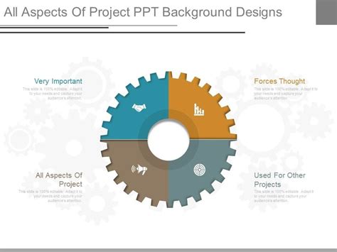 Image result for Project Selection Ppt Background