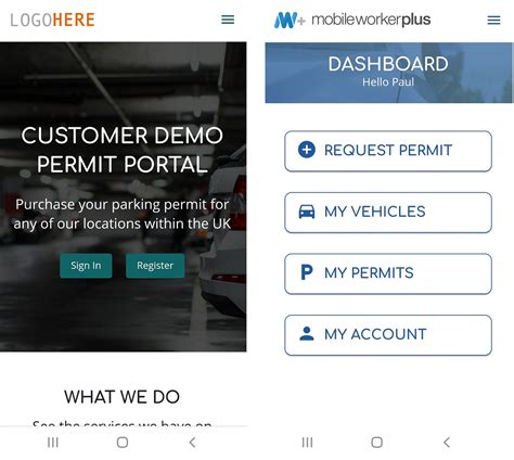 Image result for Entry Permit System
