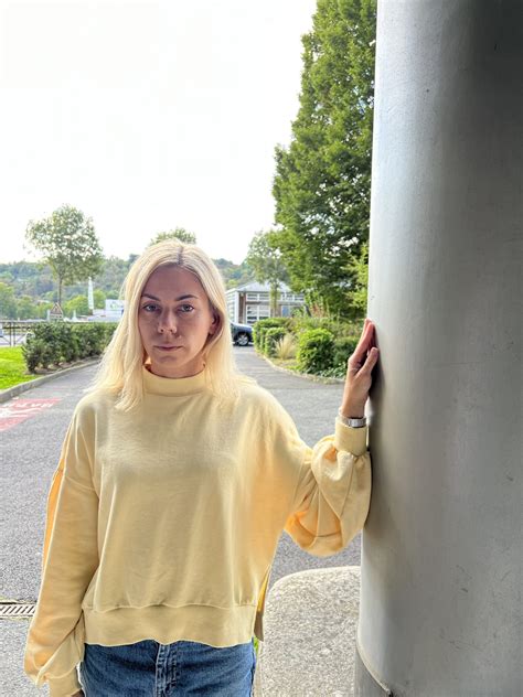 Image result for IPhone 13 Pro Max Camera Test