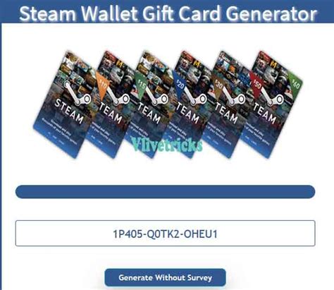 Image result for Gift Card Generator Checker