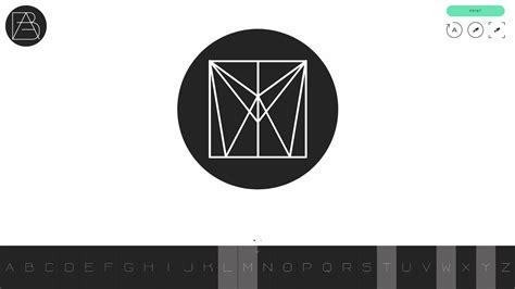 Image result for Generate Sign