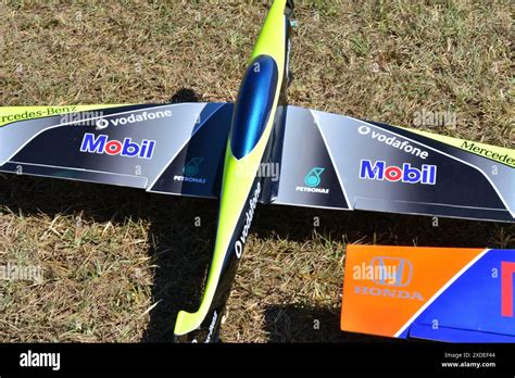 Image result for Large-Scale Aircraft Display Models