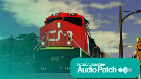 Image result for Ro Scale Tutorial