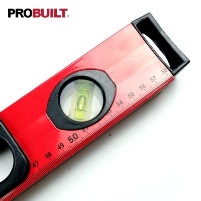 Image result for How to Use a Level Correctly