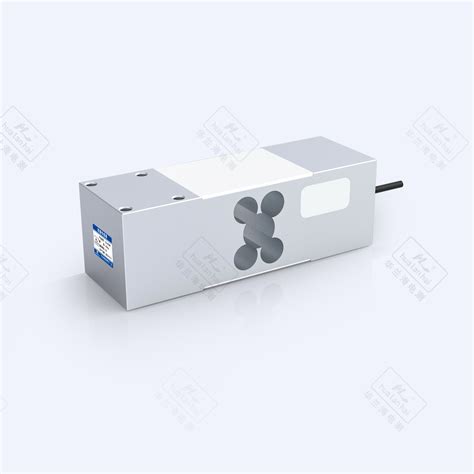 Image result for Load Cells in Parallel